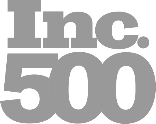 Big Block Realty Careers - Big Block Realty