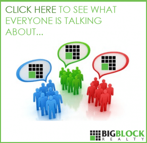 Big Block Realty Careers - Big Block Realty