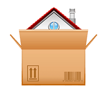 California's Fastest Growing Real Estate Brokerage | Big Block Realty