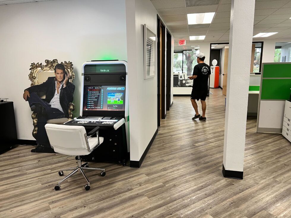 California's Fastest Growing Real Estate Brokerage | Big Block Realty