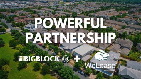 California's Fastest Growing Real Estate Brokerage | Big Block Realty